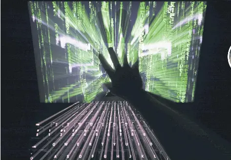 Supercompu­ter may advance medicine, AI and energy - PressReader