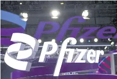 Pfizer to buy obesity drug firm Metsera - PressReader