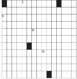 BARE BONES - PressReader