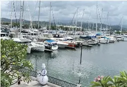 Driving to Subic or Bataan - PressReader