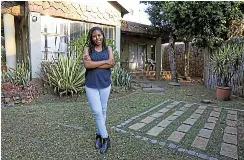 South Africans ‘trapped’ in debt nightmare - PressReader