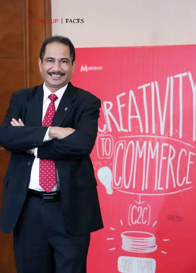 Straight Shooter - PressReader