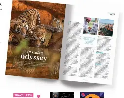 With this issue - PressReader