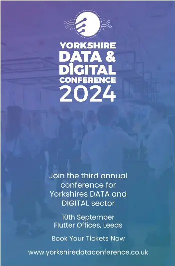 Virgin Media O2 and Vodafone extend their network-sharing deal ...