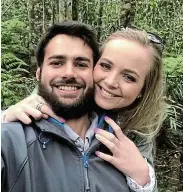 Guesthouse: red flags ‘ignored’ - PressReader