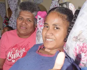 Heart patients on road to recovery - PressReader