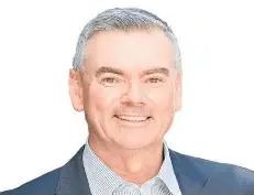 Western Bay inspires a sense of optimism - PressReader