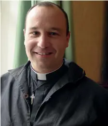 G. Soury-Lavergne se confie - PressReader