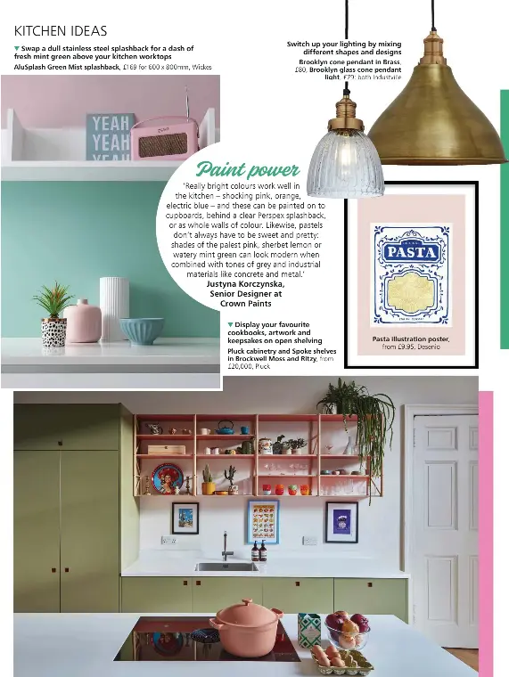 Tile style - PressReader