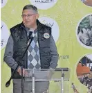 Iphini likangqong­qoshe lincome uhlelo lokuhlengw­a kobhejane - PressReader