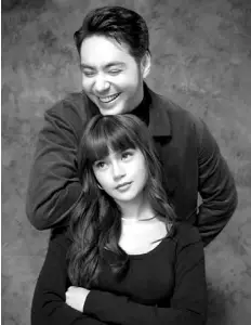 Lawyer: ‘Even cheaters have human rights’ - PressReader