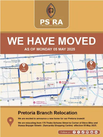 NO MORE DRAMA PLEASE - PressReader