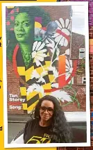 24-HOUR ARTY PEOPLE - PressReader