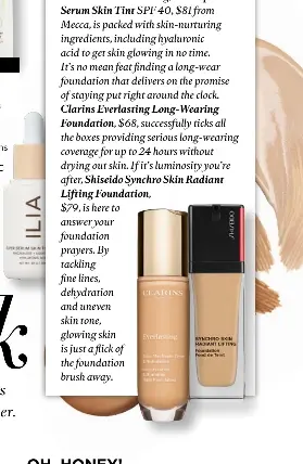 PERFECT CANVAS - PressReader