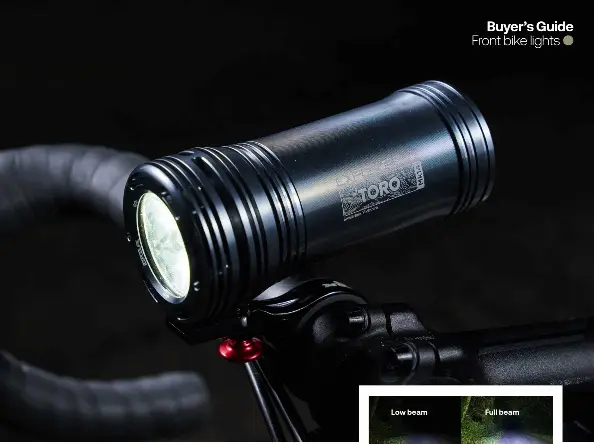 Exposure Toro Mk14 - PressReader