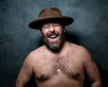 Make ’em laugh: The summer comedy lineup - PressReader