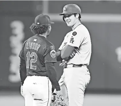 Competence would fix MLB more than cap - PressReader