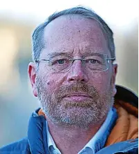 Was Reform the difference in big ballot showdown? - PressReader