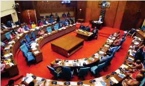 MPS zero in on Swazimed’s role - PressReader