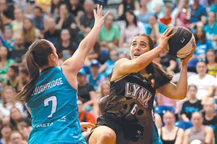 Atwell sinks Flyers - PressReader