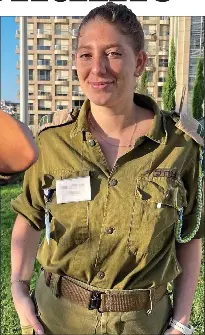 TUBE DRIVER LEADS ‘ANTI-SEMITIC CHANT’ - PressReader