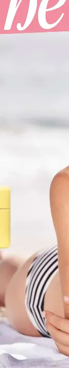 Holiday he - PressReader