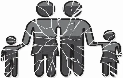 Broken family - PressReader