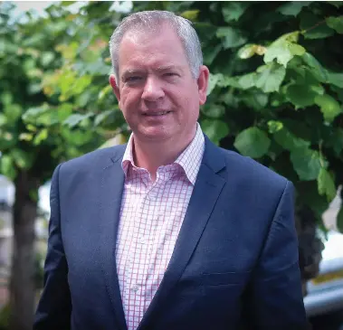 ‘Islamophob­ia’: Scots former Labour minister says ‘Starmer can ignore ...