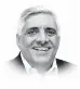 Direct US-Hamas talks break Israel’s monopoly - PressReader