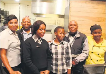 OsenoDebon­airs uqale edayisa oswidi - PressReader