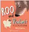 Roo and Vladimir (An unlikely friendship) By Minky Stapleton ...