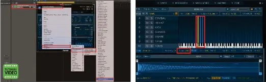 > Step by step - PressReader