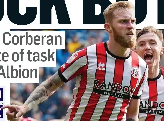 ROCK BOTTOM - PressReader