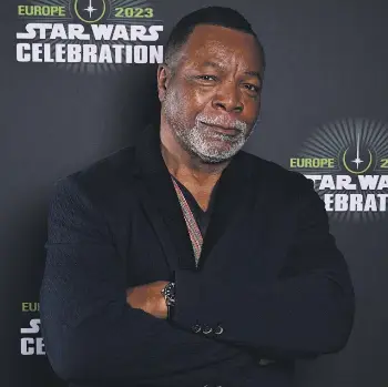 Imposing actor endured real punches as Apollo Creed in Rocky movie ...