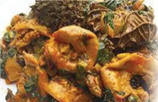 Mutakunanz­va wematumbu akasangani­swa nemaguru - PressReader