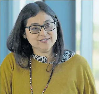 La Argentina esclavista al desnudo - PressReader