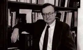 Paul Chevigny, early voice on police brutality, at 88 - PressReader