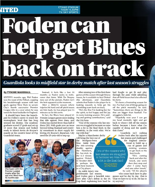 Will keeper Donna get debut against Red rivals? - PressReader