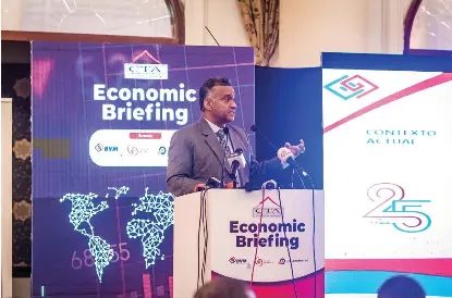 Empresas cotadas na Bolsa de valores distribuem dividendos de mais de ...