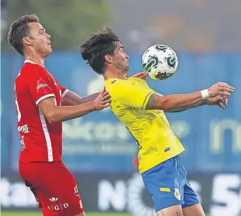 Jason está no “local perfeito” para brilhar - PressReader