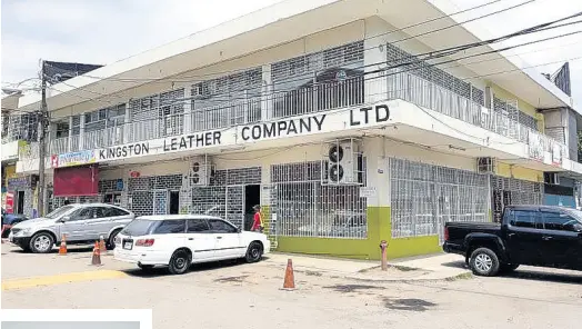 All are Brethren, but not the same - PressReader