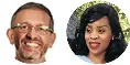 Unisa’s poisonous correspond­ence - PressReader