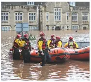 LOCAL HERO - PressReader