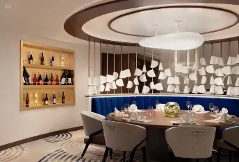 CULINARY EXCLUSIVE - PressReader