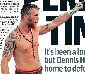 PERFECT TIMING - PressReader