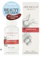 Look on the bright side - PressReader