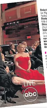 EL ACTOR QUE DA VIDA A FLASH ES DETENIDO EN HAWAI - PressReader