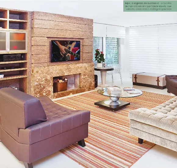 Área nobre - PressReader