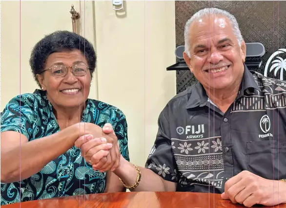 ‘GAY MANAGEMENT’ - PressReader