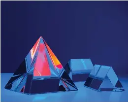 Has a mathematic­ian solved the ‘invariant subspace problem’? And what does that even mean ...